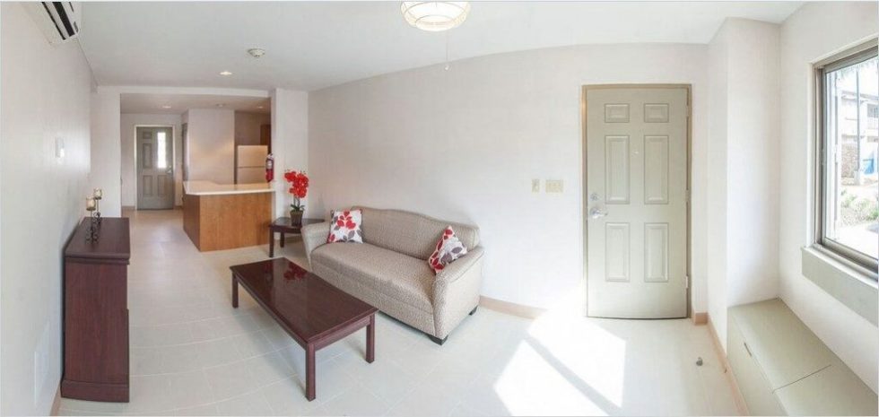 3 Simple Steps to Move into an Ironwood Home in Guam or Saipan ...